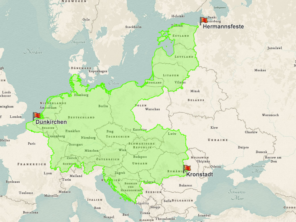 DEUTSCHER SPRACHRAUM | KARTDOKU e.V.